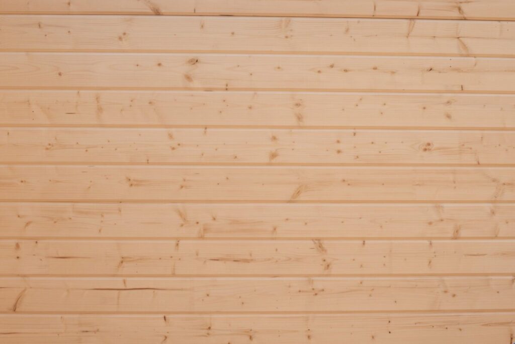 Innovación en acción: Casetas de Jardín 24 hace el cambio a madera ...